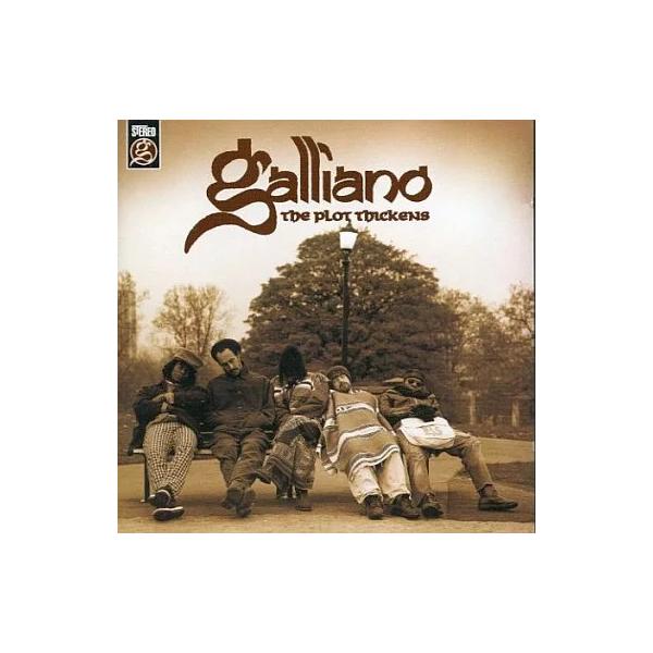 【種別】CD【帯について】ケースの外側に付属しているキャッチコピーが書かれている用紙のことです。【状態】正常動作確認済み【その他】一部商品は特殊ケースは除き中古ケースから新品ケースへの交換を行っております。※特殊ケースの場合は傷がある場合が...