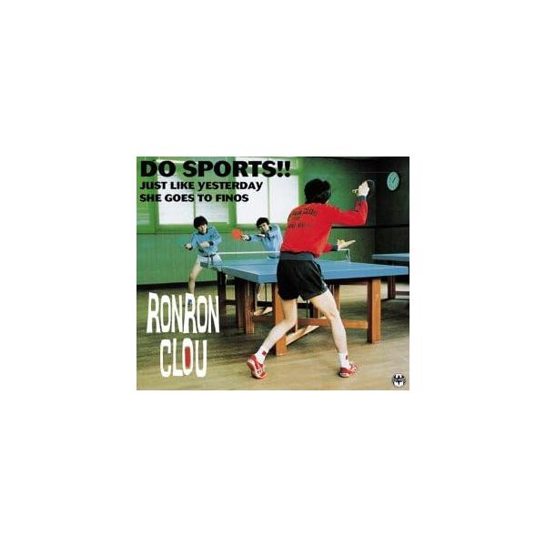 【種別】CD【帯について】ケースの外側に付属しているキャッチコピーが書かれている用紙のことです。【状態】正常動作確認済み【その他】一部商品は特殊ケースは除き中古ケースから新品ケースへの交換を行っております。※特殊ケースの場合は傷がある場合が...