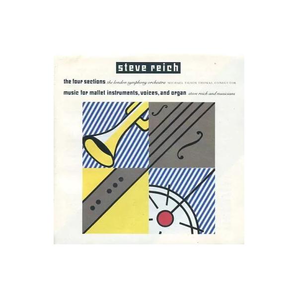 【種別】CD【帯について】ケースの外側に付属しているキャッチコピーが書かれている用紙のことです。【状態】正常動作確認済み【その他】一部商品は特殊ケースは除き中古ケースから新品ケースへの交換を行っております。※特殊ケースの場合は傷がある場合が...