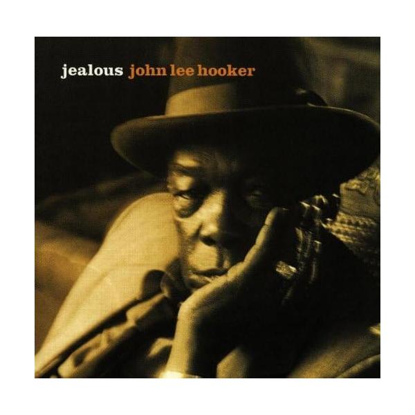 【種別】CD【帯について】ケースの外側に付属しているキャッチコピーが書かれている用紙のことです。【状態】正常動作確認済み【その他】一部商品は特殊ケースは除き中古ケースから新品ケースへの交換を行っております。※特殊ケースの場合は傷がある場合が...