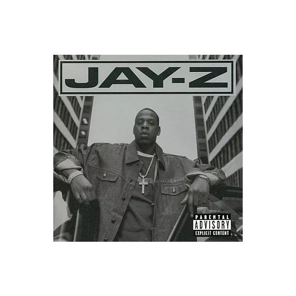 【種別】CD【帯について】ケースの外側に付属しているキャッチコピーが書かれている用紙のことです。【状態】正常動作確認済み【その他】一部商品は特殊ケースは除き中古ケースから新品ケースへの交換を行っております。※特殊ケースの場合は傷がある場合が...