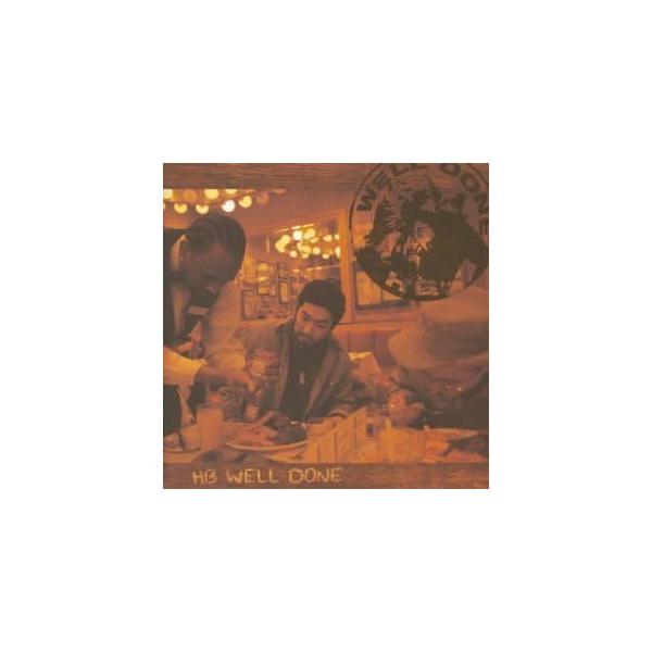 【種別】CD【帯について】ケースの外側に付属しているキャッチコピーが書かれている用紙のことです。【状態】正常動作確認済み【その他】一部商品は特殊ケースは除き中古ケースから新品ケースへの交換を行っております。※特殊ケースの場合は傷がある場合が...