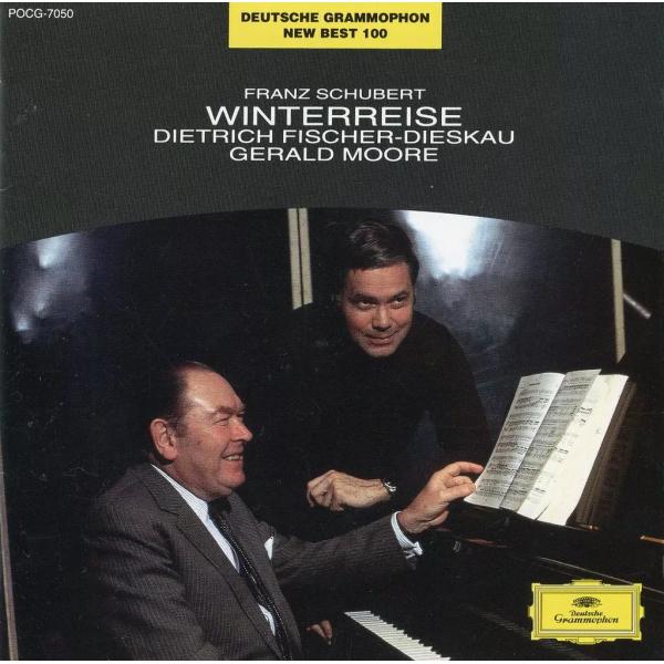 【種別】CD【帯について】ケースの外側に付属しているキャッチコピーが書かれている用紙のことです。【状態】正常動作確認済み【その他】一部商品は特殊ケースは除き中古ケースから新品ケースへの交換を行っております。※特殊ケースの場合は傷がある場合が...