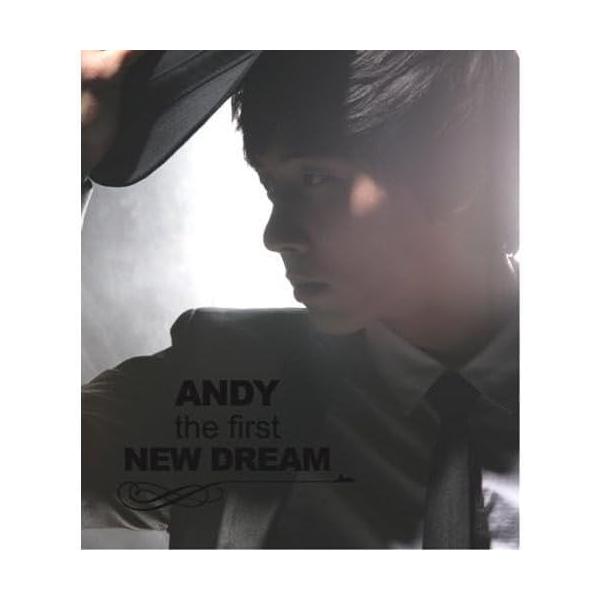 【種別】CD【帯について】ケースの外側に付属しているキャッチコピーが書かれている用紙のことです。【状態】正常動作確認済み【その他】一部商品は特殊ケースは除き中古ケースから新品ケースへの交換を行っております。※特殊ケースの場合は傷がある場合が...