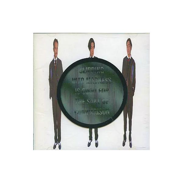 【種別】CD【帯について】ケースの外側に付属しているキャッチコピーが書かれている用紙のことです。【状態】正常動作確認済み【その他】一部商品は特殊ケースは除き中古ケースから新品ケースへの交換を行っております。※特殊ケースの場合は傷がある場合が...