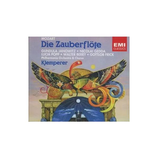 【種別】CD【帯について】ケースの外側に付属しているキャッチコピーが書かれている用紙のことです。【状態】正常動作確認済み【その他】一部商品は特殊ケースは除き中古ケースから新品ケースへの交換を行っております。※特殊ケースの場合は傷がある場合が...