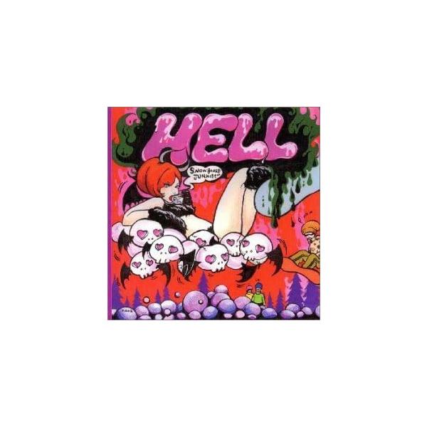 【種別】CD【帯について】ケースの外側に付属しているキャッチコピーが書かれている用紙のことです。【状態】正常動作確認済み【その他】一部商品は特殊ケースは除き中古ケースから新品ケースへの交換を行っております。※特殊ケースの場合は傷がある場合が...