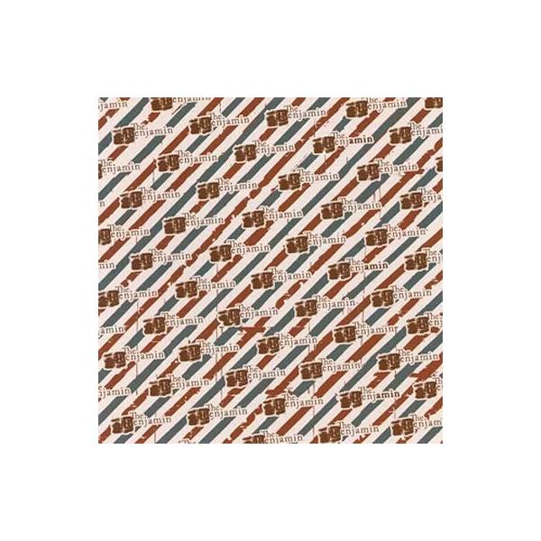 【種別】CD【帯について】ケースの外側に付属しているキャッチコピーが書かれている用紙のことです。【状態】正常動作確認済み【その他】一部商品は特殊ケースは除き中古ケースから新品ケースへの交換を行っております。※特殊ケースの場合は傷がある場合が...