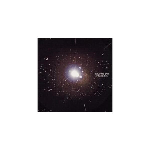 【種別】CD【帯について】ケースの外側に付属しているキャッチコピーが書かれている用紙のことです。【状態】正常動作確認済み【その他】一部商品は特殊ケースは除き中古ケースから新品ケースへの交換を行っております。※特殊ケースの場合は傷がある場合が...