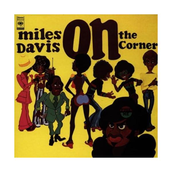 【種別】CD【帯について】ケースの外側に付属しているキャッチコピーが書かれている用紙のことです。【状態】正常動作確認済み【その他】一部商品は特殊ケースは除き中古ケースから新品ケースへの交換を行っております。※特殊ケースの場合は傷がある場合が...