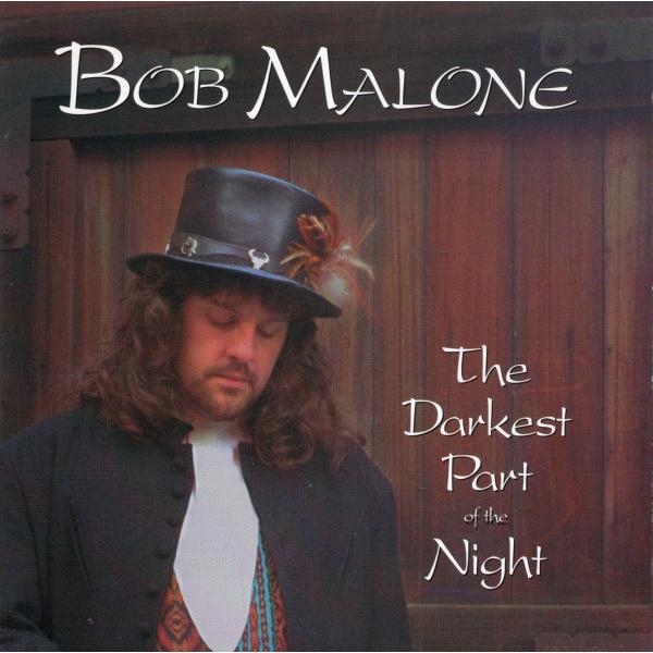 【種別】 CD【帯について】ケースの外側に付属しているキャッチコピーが書かれている用紙のことです。【状態】正常動作確認済み【その他】一部商品は特殊ケースは除き中古ケースから新品ケースへの交換を行っております。※特殊ケースの場合は傷がある場合...