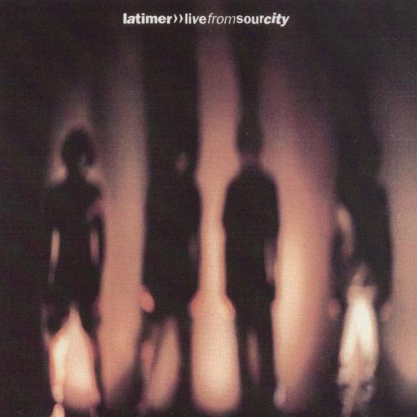 【種別】 CD【帯について】ケースの外側に付属しているキャッチコピーが書かれている用紙のことです。【状態】正常動作確認済み【その他】一部商品は特殊ケースは除き中古ケースから新品ケースへの交換を行っております。※特殊ケースの場合は傷がある場合...