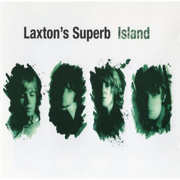 【種別】 CD【帯について】ケースの外側に付属しているキャッチコピーが書かれている用紙のことです。【状態】正常動作確認済み【その他】一部商品は特殊ケースは除き中古ケースから新品ケースへの交換を行っております。※特殊ケースの場合は傷がある場合...