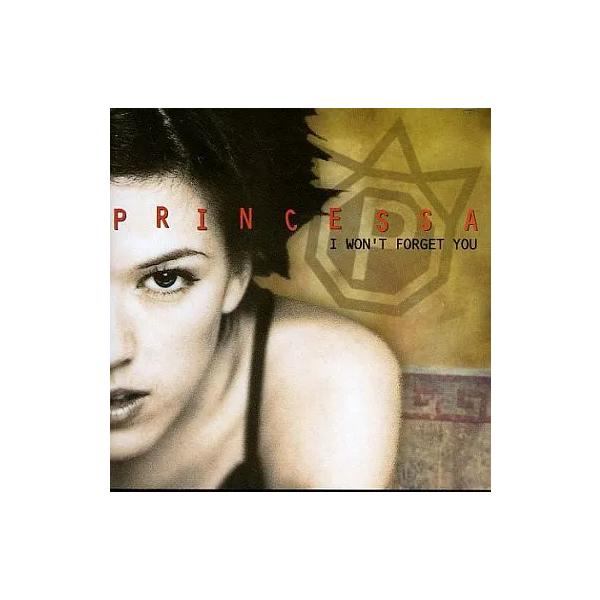 【種別】 CD【帯について】ケースの外側に付属しているキャッチコピーが書かれている用紙のことです。【状態】正常動作確認済み【その他】一部商品は特殊ケースは除き中古ケースから新品ケースへの交換を行っております。※特殊ケースの場合は傷がある場合...