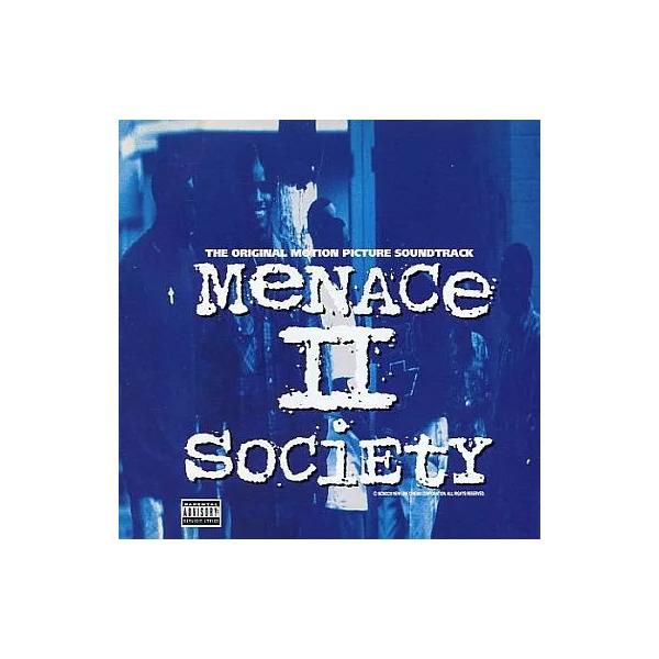 【種別】 CD【帯について】ケースの外側に付属しているキャッチコピーが書かれている用紙のことです。【状態】正常動作確認済み【その他】一部商品は特殊ケースは除き中古ケースから新品ケースへの交換を行っております。※特殊ケースの場合は傷がある場合...