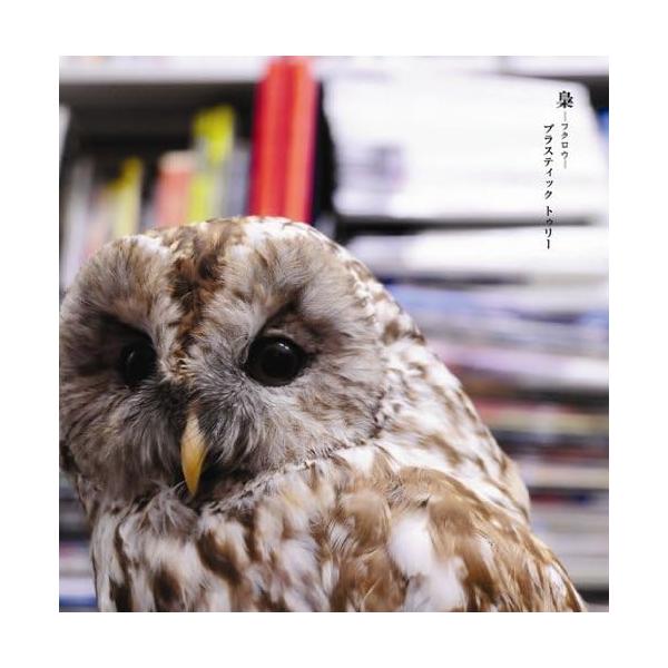 【種別】 CD/DVD【帯について】ケースの外側に付属しているキャッチコピーが書かれている用紙のことです。【状態】正常動作確認済み【その他】一部商品は特殊ケースは除き中古ケースから新品ケースへの交換を行っております。※特殊ケースの場合は傷が...