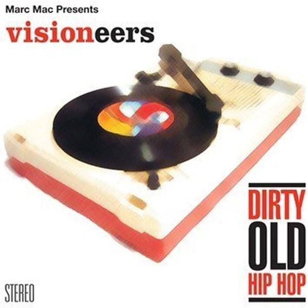 【種別】 CD【帯について】ケースの外側に付属しているキャッチコピーが書かれている用紙のことです。【状態】正常動作確認済み【その他】一部商品は特殊ケースは除き中古ケースから新品ケースへの交換を行っております。※特殊ケースの場合は傷がある場合...