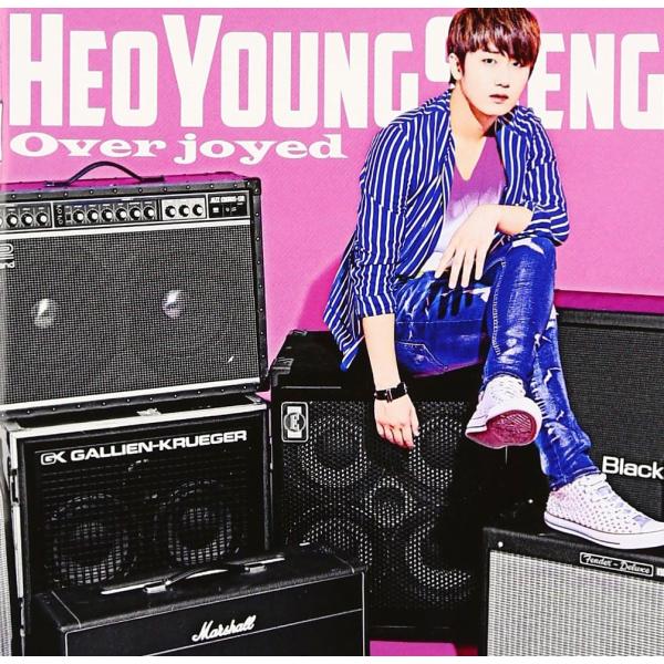 【種別】 CD【帯について】ケースの外側に付属しているキャッチコピーが書かれている用紙のことです。【状態】正常動作確認済み【その他】一部商品は特殊ケースは除き中古ケースから新品ケースへの交換を行っております。※特殊ケースの場合は傷がある場合...