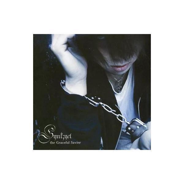 【種別】 CD/DVD【帯について】ケースの外側に付属しているキャッチコピーが書かれている用紙のことです。【状態】正常動作確認済み【その他】一部商品は特殊ケースは除き中古ケースから新品ケースへの交換を行っております。※特殊ケースの場合は傷が...