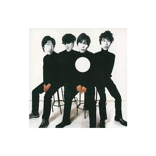 【種別】 CD【帯について】ケースの外側に付属しているキャッチコピーが書かれている用紙のことです。【状態】正常動作確認済み【その他】一部商品は特殊ケースは除き中古ケースから新品ケースへの交換を行っております。※特殊ケースの場合は傷がある場合...