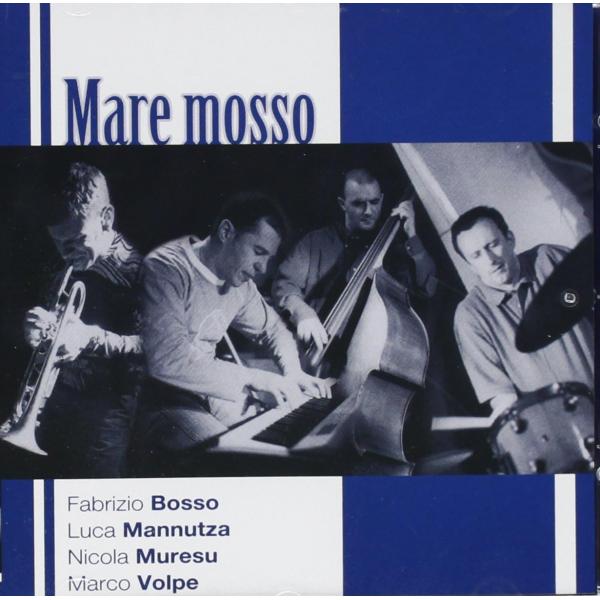 【種別】 CD【帯について】ケースの外側に付属しているキャッチコピーが書かれている用紙のことです。【状態】正常動作確認済み【その他】一部商品は特殊ケースは除き中古ケースから新品ケースへの交換を行っております。※特殊ケースの場合は傷がある場合...