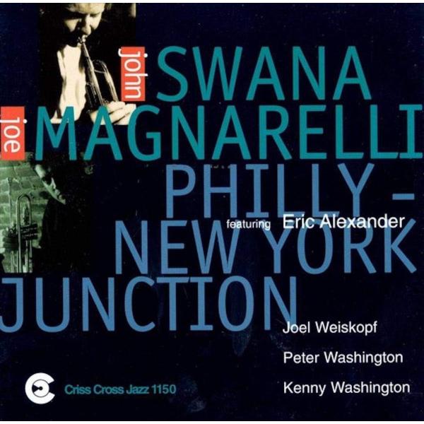 【種別】 CD【帯について】ケースの外側に付属しているキャッチコピーが書かれている用紙のことです。【状態】正常動作確認済み【その他】一部商品は特殊ケースは除き中古ケースから新品ケースへの交換を行っております。※特殊ケースの場合は傷がある場合...