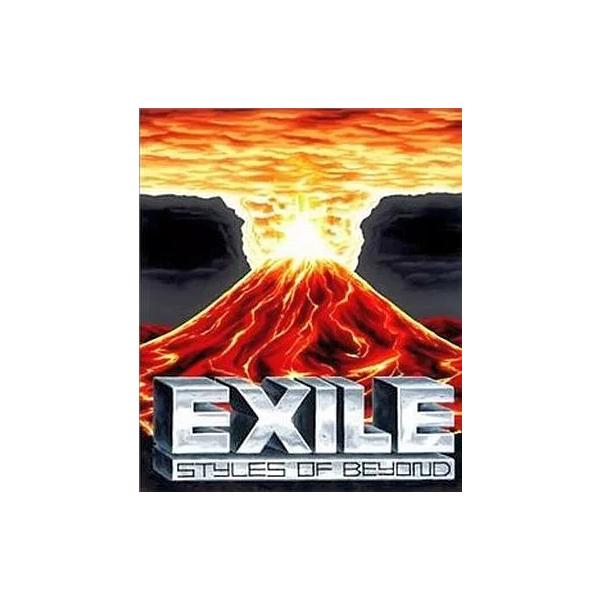 【種別】 CD/DVD【帯について】ケースの外側に付属しているキャッチコピーが書かれている用紙のことです。【状態】正常動作確認済み【その他】一部商品は特殊ケースは除き中古ケースから新品ケースへの交換を行っております。※特殊ケースの場合は傷が...