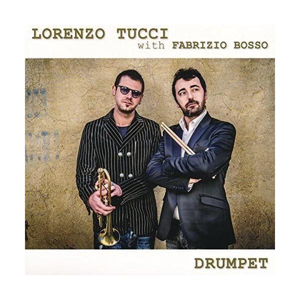 【種別】 CD【帯について】ケースの外側に付属しているキャッチコピーが書かれている用紙のことです。【状態】正常動作確認済み【その他】一部商品は特殊ケースは除き中古ケースから新品ケースへの交換を行っております。※特殊ケースの場合は傷がある場合...