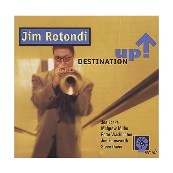 【種別】 CD【帯について】ケースの外側に付属しているキャッチコピーが書かれている用紙のことです。【状態】正常動作確認済み【その他】一部商品は特殊ケースは除き中古ケースから新品ケースへの交換を行っております。※特殊ケースの場合は傷がある場合...