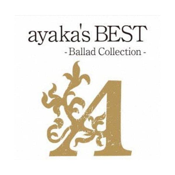 【種別】 CD/DVD【帯について】ケースの外側に付属しているキャッチコピーが書かれている用紙のことです。【状態】正常動作確認済み【その他】一部商品は特殊ケースは除き中古ケースから新品ケースへの交換を行っております。※特殊ケースの場合は傷が...