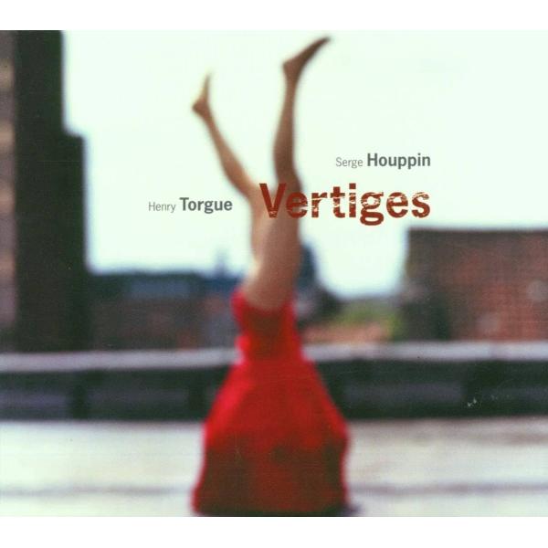 【種別】 CD【帯について】ケースの外側に付属しているキャッチコピーが書かれている用紙のことです。【状態】正常動作確認済み【その他】一部商品は特殊ケースは除き中古ケースから新品ケースへの交換を行っております。※特殊ケースの場合は傷がある場合...