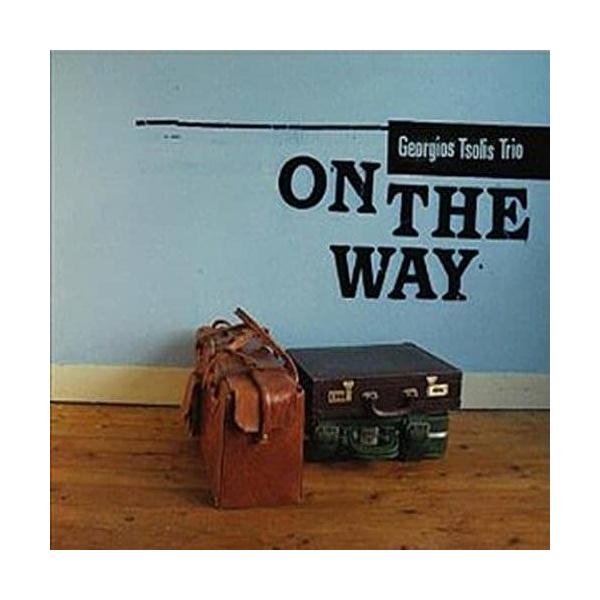 【種別】 CD【帯について】ケースの外側に付属しているキャッチコピーが書かれている用紙のことです。【状態】正常動作確認済み【その他】一部商品は特殊ケースは除き中古ケースから新品ケースへの交換を行っております。※特殊ケースの場合は傷がある場合...