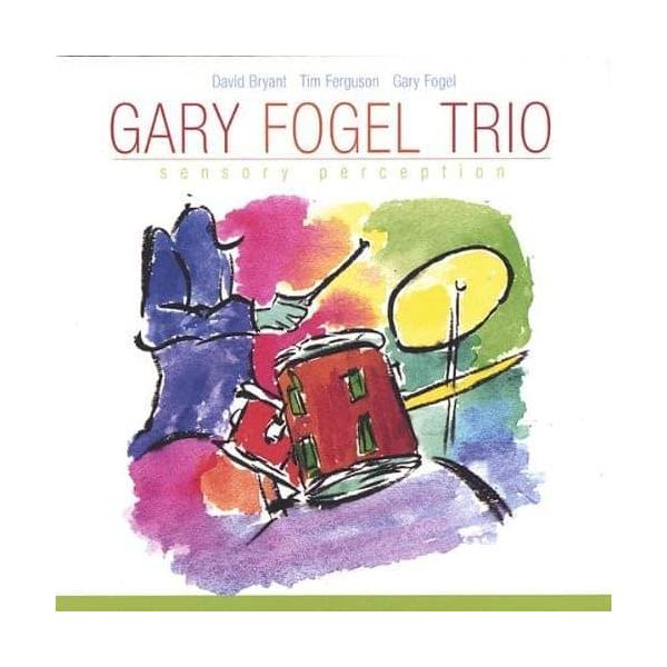 【種別】 CD【帯について】ケースの外側に付属しているキャッチコピーが書かれている用紙のことです。【状態】正常動作確認済み【その他】特殊ケースの場合は傷がある場合がございますので予めご容赦ください。【JANコード】 837101218634...