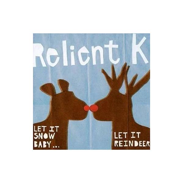 【種別】 CD【帯について】ケースの外側に付属しているキャッチコピーが書かれている用紙のことです。【状態】正常動作確認済み【その他】特殊ケースの場合は傷がある場合がございますので予めご容赦ください。【JANコード】 509995082022...