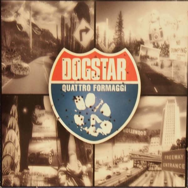 【種別】 CD【帯について】ケースの外側に付属しているキャッチコピーが書かれている用紙のことです。【状態】正常動作確認済み【その他】特殊ケースの場合は傷がある場合がございますので予めご容赦ください。【JANコード】 724451112821...