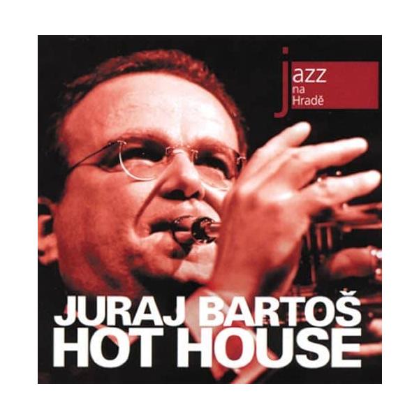 【種別】 CD【帯について】ケースの外側に付属しているキャッチコピーが書かれている用紙のことです。【状態】正常動作確認済み【その他】特殊ケースの場合は傷がある場合がございますので予めご容赦ください。【JANコード】 741941073622...