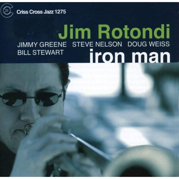 【種別】 CD【帯について】ケースの外側に付属しているキャッチコピーが書かれている用紙のことです。【状態】正常動作確認済み【その他】特殊ケースの場合は傷がある場合がございますので予めご容赦ください。【JANコード】 871247412752...