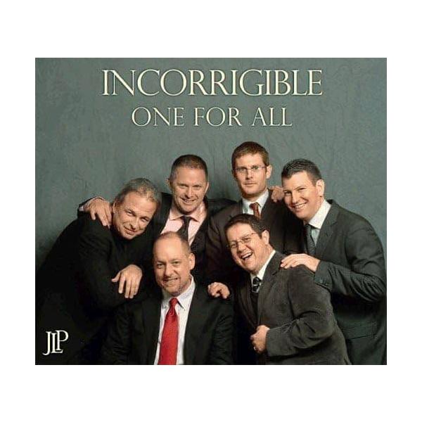 【種別】 CD【帯について】ケースの外側に付属しているキャッチコピーが書かれている用紙のことです。【状態】正常動作確認済み【その他】特殊ケースの場合は傷がある場合がございますので予めご容赦ください。【JANコード】 764942209128...