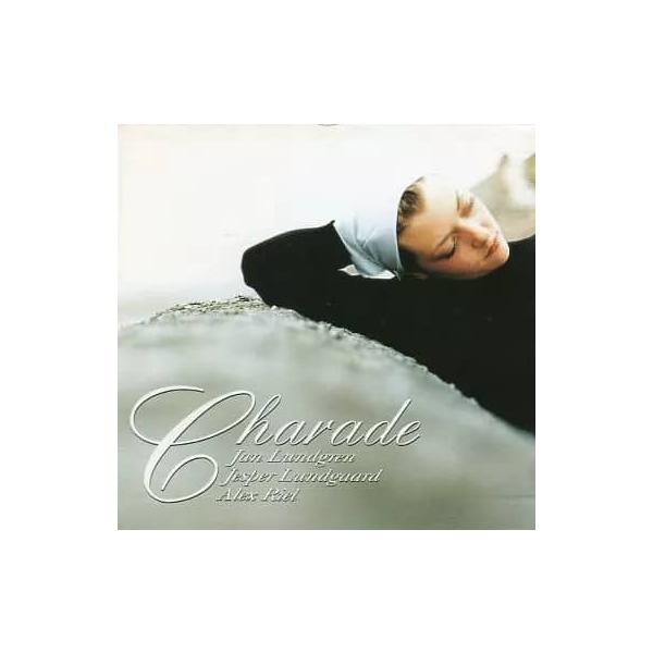 【種別】 CD【帯について】ケースの外側に付属しているキャッチコピーが書かれている用紙のことです。【状態】正常動作確認済み【その他】特殊ケースの場合は傷がある場合がございますので予めご容赦ください。【JANコード】 【商品説明】研磨済み レ...