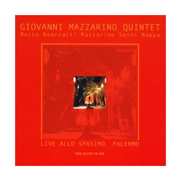 【種別】 CD【帯について】ケースの外側に付属しているキャッチコピーが書かれている用紙のことです。【状態】正常動作確認済み【その他】特殊ケースの場合は傷がある場合がございますので予めご容赦ください。【JANコード】 801328400268...