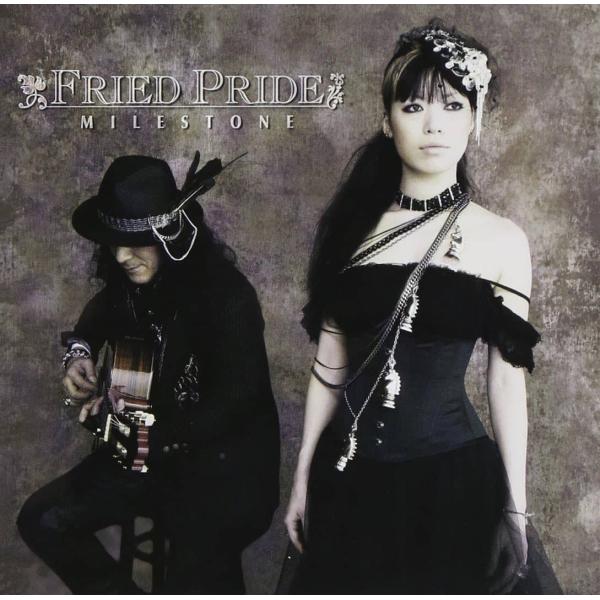 【種別】 CD【帯について】ケースの外側に付属しているキャッチコピーが書かれている用紙のことです。【状態】正常動作確認済み【その他】特殊ケースの場合は傷がある場合がございますので予めご容赦ください。【JANコード】 498800254578...