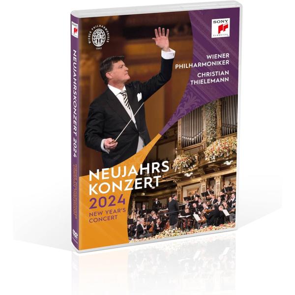 【種別】 DVD【帯について】ケースの外側に付属しているキャッチコピーが書かれている用紙のことです。【状態】正常動作確認済み【その他】特殊ケースの場合は傷がある場合がございますので予めご容赦ください。【JANコード】 19658858949...