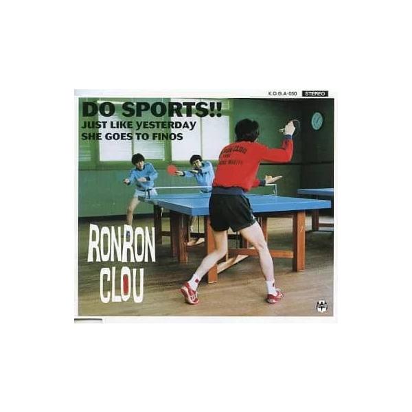 【種別】 CD【帯について】ケースの外側に付属しているキャッチコピーが書かれている用紙のことです。【状態】正常動作確認済み【その他】特殊ケースの場合は傷がある場合がございますので予めご容赦ください。【JANコード】 494872200757...