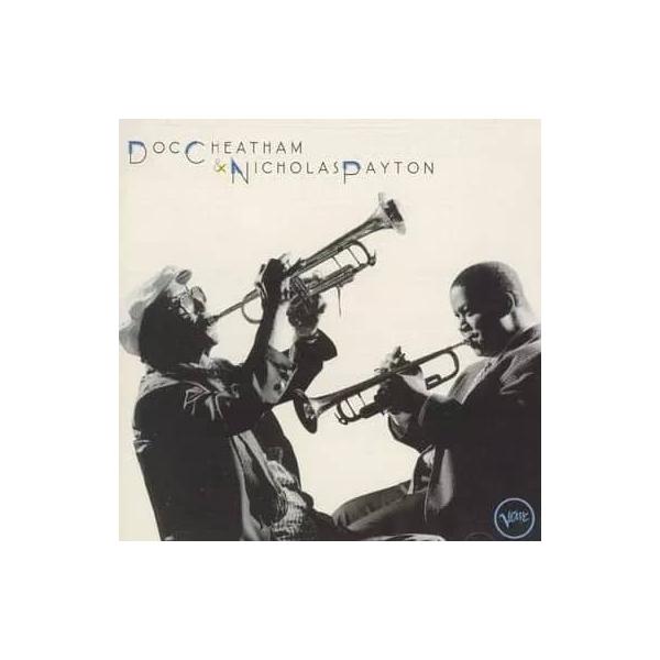 【種別】 CD【帯について】ケースの外側に付属しているキャッチコピーが書かれている用紙のことです。【状態】正常動作確認済み【その他】特殊ケースの場合は傷がある場合がございますので予めご容赦ください。【JANコード】 731453706224...