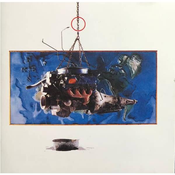 【種別】 CD【帯について】ケースの外側に付属しているキャッチコピーが書かれている用紙のことです。【状態】正常動作確認済み【その他】特殊ケースの場合は傷がある場合がございますので予めご容赦ください。【JANコード】 93624554424【...