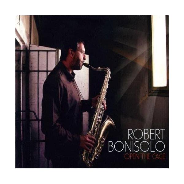 【種別】 CD【帯について】ケースの外側に付属しているキャッチコピーが書かれている用紙のことです。【状態】正常動作確認済み【その他】特殊ケースの場合は傷がある場合がございますので予めご容赦ください。【JANコード】 801594830186...