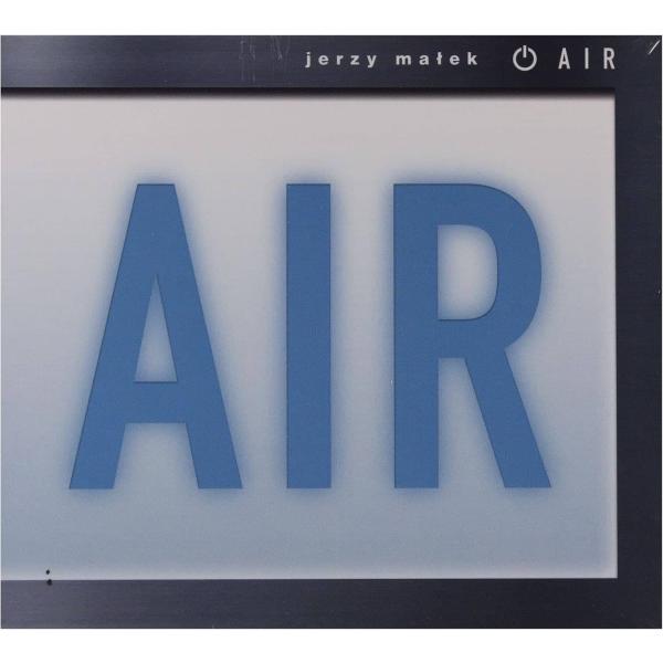 【種別】 CD【帯について】ケースの外側に付属しているキャッチコピーが書かれている用紙のことです。【状態】正常動作確認済み【その他】特殊ケースの場合は傷がある場合がございますので予めご容赦ください。【JANコード】 602527833125...