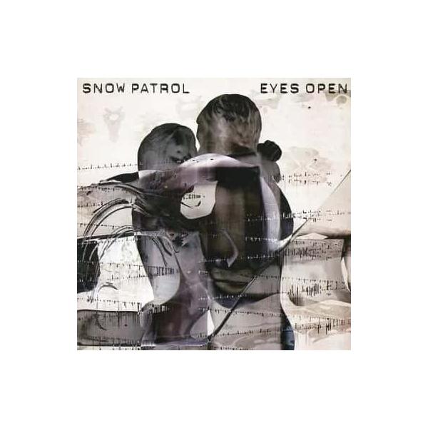 【種別】 CD【帯について】ケースの外側に付属しているキャッチコピーが書かれている用紙のことです。【状態】正常動作確認済み【その他】特殊ケースの場合は傷がある場合がございますので予めご容赦ください。【JANコード】 602498531785...