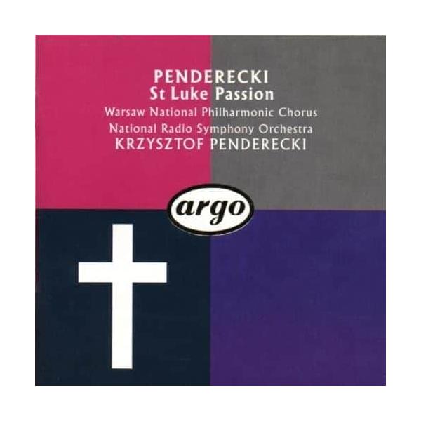 【種別】 CD【帯について】ケースの外側に付属しているキャッチコピーが書かれている用紙のことです。【状態】正常動作確認済み【その他】特殊ケースの場合は傷がある場合がございますので予めご容赦ください。【JANコード】 28943032827【...