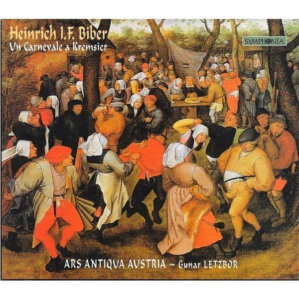 【種別】 CD【帯について】ケースの外側に付属しているキャッチコピーが書かれている用紙のことです。【状態】正常動作確認済み【その他】特殊ケースの場合は傷がある場合がございますので予めご容赦ください。【JANコード】 801278395143...